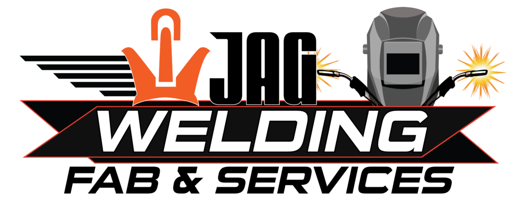 JAG Welding Fab & Services | Pioneering The Future
